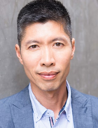 Why the Nativity? Movie Details, Cast, and Producers - Official Site - WhyTheNativity.org